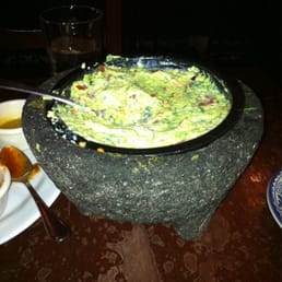 COLIBRI MEXICAN BISTRO - 1479 Photos & 2690 Reviews - 50 Moraga Ave ...