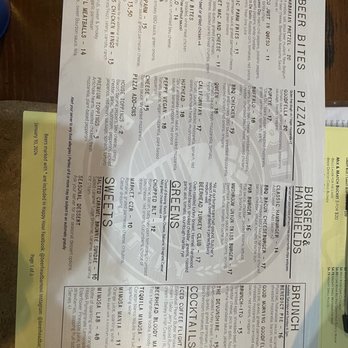 BEERHEAD BAR & EATERY - Updated December 2024 - 211 Photos & 111 ...