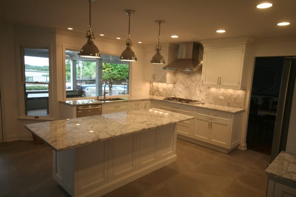 CABITRON KITCHEN & BATH - Updated January 2026 - 520 US Hwy 9 ...