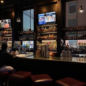 SIDEBAR AT WHISKEY ROW - 818 Photos & 810 Reviews - 129 N 2nd St ...