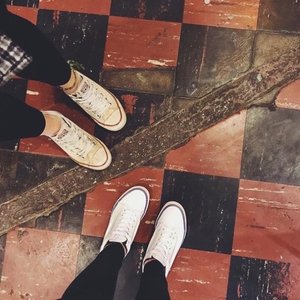 THE JAVA BREAK - 53 Photos & 122 Reviews - 17 E 7th St, Lawrence ...