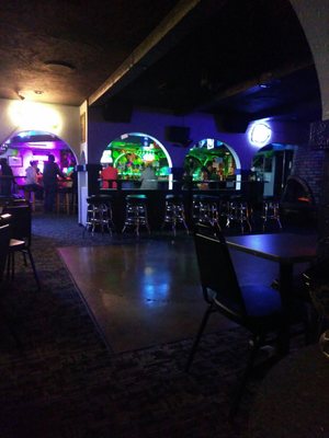 FIREFLY LOUNGE - Updated February 2025 - 16 Photos & 27 Reviews - 1443 ...