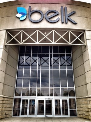 BELK - Updated May 2026 - 21 Reviews - 2801 Memorial Pkwy, Huntsville ...
