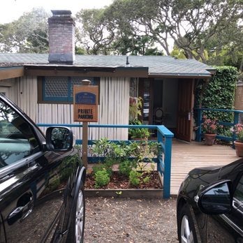 THE NORMANDY INN - Updated August 2024 - 157 Photos & 170 Reviews ...