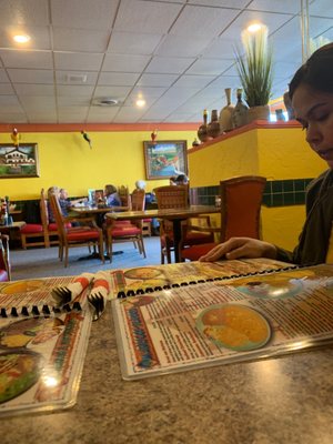 GARIBALDI MEXICAN RESTAURANT - 24 Photos & 78 Reviews - 1151 Lancaster ...