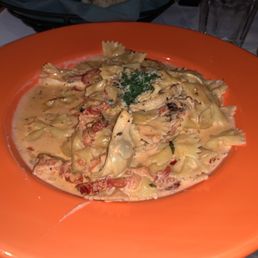 CIAO MAMBO - Updated December 2024 - 89 Photos & 243 Reviews - 541 S ...