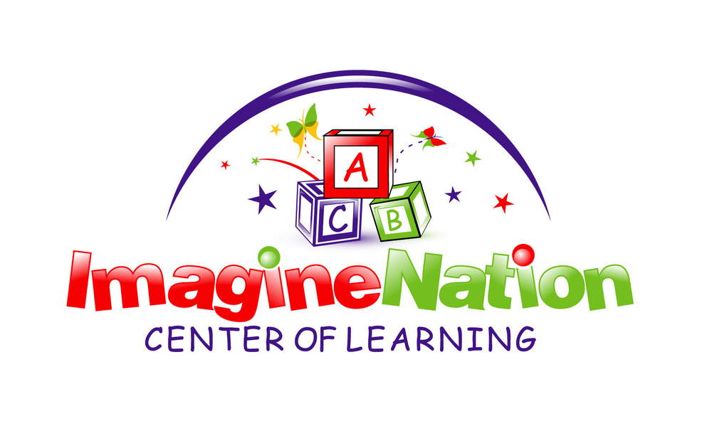 IMAGINE NATION LEARNING CENTER - Updated September 2025 - 4815 ...