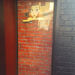 RUBY’S ARCADE - Updated July 2025 - 61 Photos & 76 Reviews - 165 S Main ...