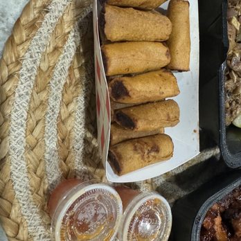 OMING’S KITCHEN - Updated July 2024 - 743 Photos & 491 Reviews - 5180 ...