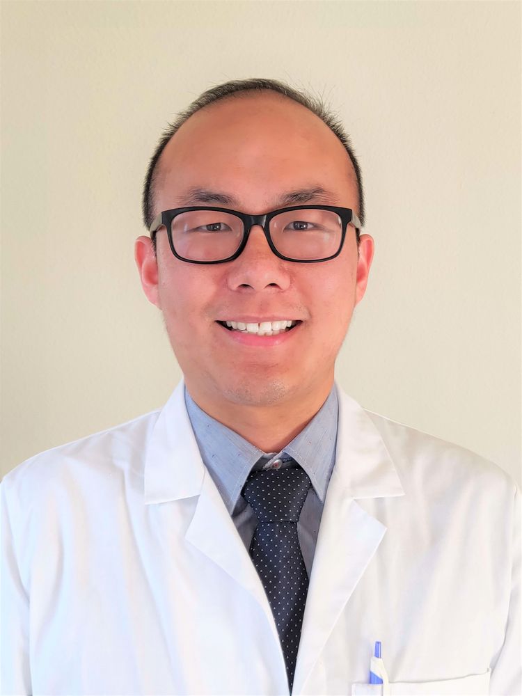 DR. DAVID LIOU DPM - Updated November 2025 - 1221 W Ben White Blvd ...