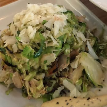 ORIGIN KITCHEN AND BAR - CLOSED - Updated December 2025 - 606 Photos ...