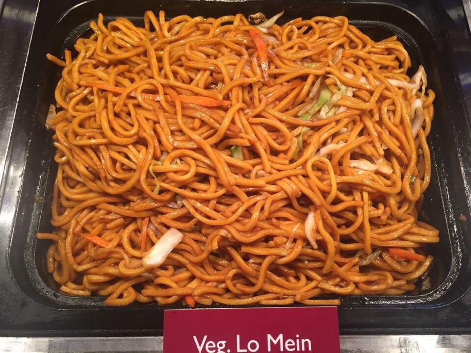 CHINA BULL - Updated May 2025 - 30 Photos & 22 Reviews - 2214 Memorial ...