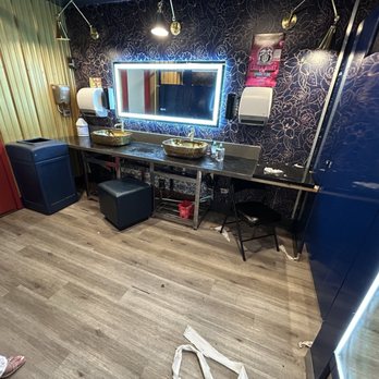 CHAKO’S SOCIAL - Updated 05/2025 - 189 Photos & 143 Reviews - 101 S ...