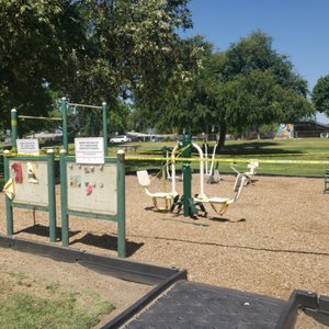 DALTON PARK - 87 Photos & 32 Reviews - 18867 E Armstead St, Azusa ...