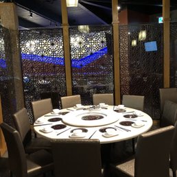 CHINESE HOT POT BUFFET - Updated December 2025 - 192 Photos & 74 ...