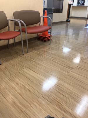 SANTA ROSA COMMUNITY HEALTH - LOMBARDI CAMPUS - Updated October 2025 ...