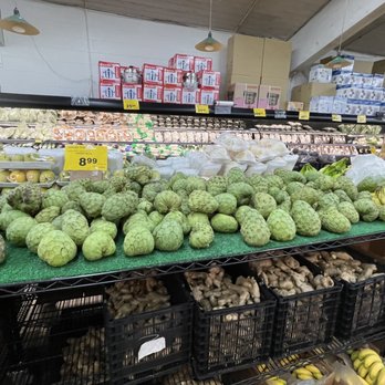 SUPER KING FOOD CENTER - Updated June 2026 - 211 Photos & 67 Reviews ...