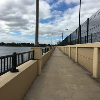 LAKE UNDERHILL PARK - Updated March 2025 - 158 Photos & 35 Reviews ...