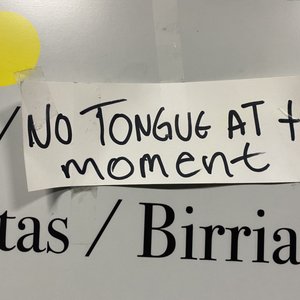 TACOS EL AUTLENSE - 319 Photos & 483 Reviews - Mexican - 601 San Pablo ...