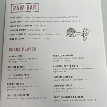 CELESTE - Updated June 2025 - 113 Photos & 62 Reviews - 15 Kingstown Rd ...