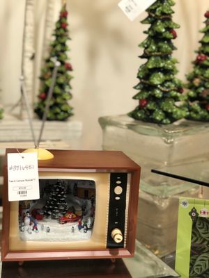 OLD TOWN SPRING - Updated May 2024 - 323 Photos & 72 Reviews - 405 Main ...