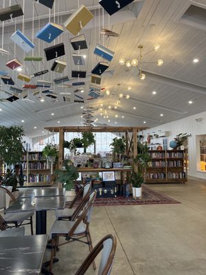 THE BLESSING BARN - Updated July 2025 - 61 Photos & 50 Reviews - 5 ...