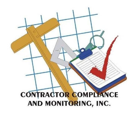 CONTRACTOR COMPLIANCE AND MONITORING INC - Updated July 2025 - 635 ...