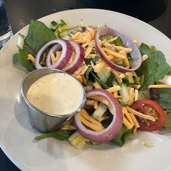 FRESH CHEF KITCHEN - Updated August 2025 - 71 Photos & 51 Reviews - 179 ...