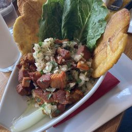 EL PEÑOL 3 - Updated November 2025 - 78 Photos & 42 Reviews - 404 ...