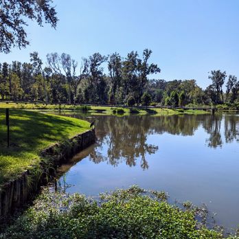 BONNET SPRINGS PARK - Updated January 2025 - 346 Photos & 57 Reviews ...