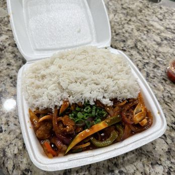 MAS HOUSE - Updated August 2025 - 1898 Photos & 1697 Reviews - 601 E ...