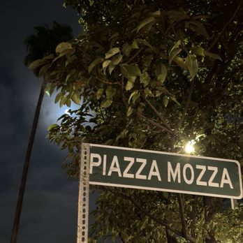 OSTERIA MOZZA - Updated July 2024 - 5598 Photos & 3353 Reviews - 6602 ...