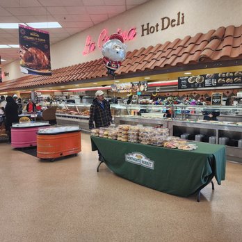 NORTHGATE MARKET - Updated March 2025 - 141 Photos & 135 Reviews - 1058 ...