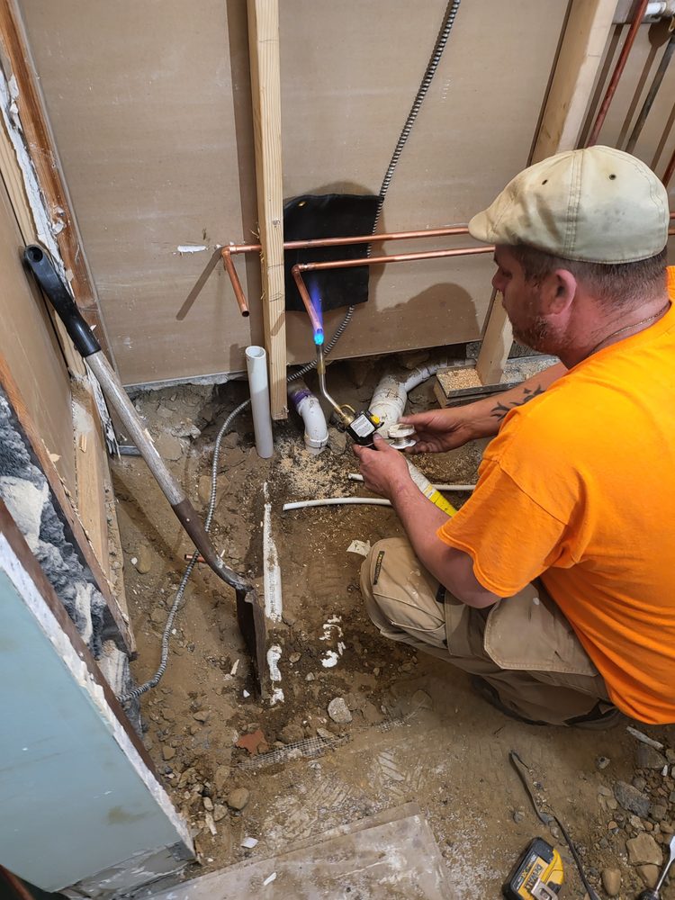 MCRAE’S REMODELING - Updated April 2024 - Request Consultation - New York, New York - General ...