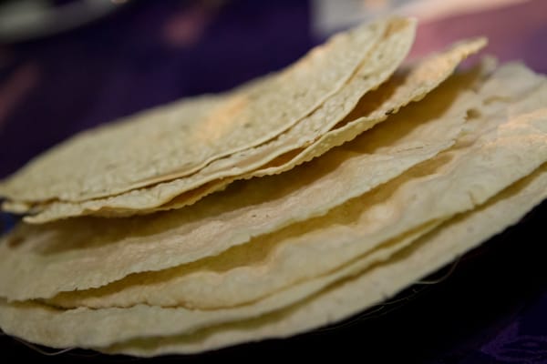 THE BEKASH RESTAURANT - Updated June 2025 - 21 Photos - Nevendon Road ...