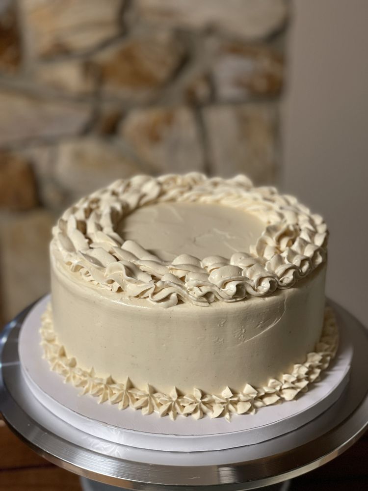 PICKET FENCES BAKERY - Updated July 2025 - 67 Photos - Tallmadge, Ohio ...