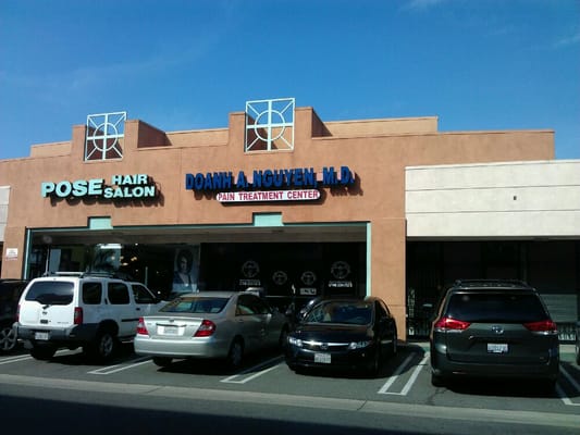 DOANH ANDREW NGUYEN, MD - Updated April 2026 - 9500 Bolsa Ave ...