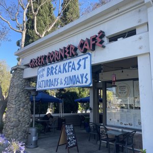 GREEK CORNER CAFE - 225 Photos & 449 Reviews - 11885 Carmel Mountain Rd ...