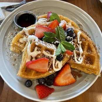 POACHED NEIGHBORHOOD KITCHEN - Updated July 2025 - 2189 Photos & 1895 ...