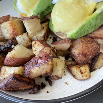 THE RHODY HEN CAFE - Updated October 2025 - 77 Photos & 51 Reviews ...