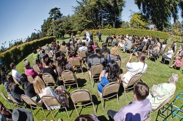 SANTA MARIA COUNTRY CLUB - 11 Photos UPDATED - Country Clubs - 505 W ...