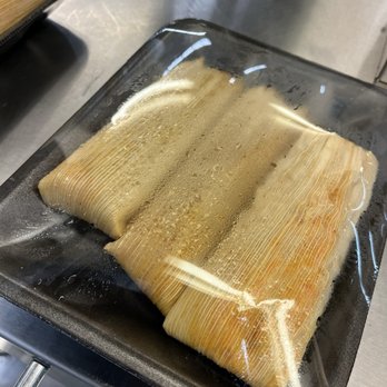 TORO MEAT MARKET - Updated January 2026 - 19 Photos & 14 Verified ...