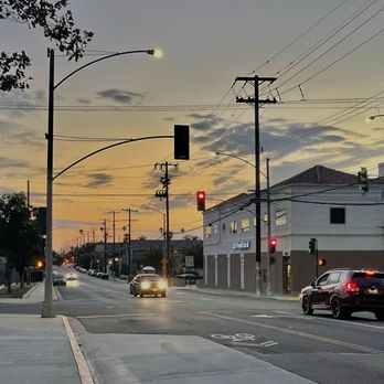 LBS FINANCIAL CREDIT UNION - Updated January 2026 - 10 Photos & 131 ...