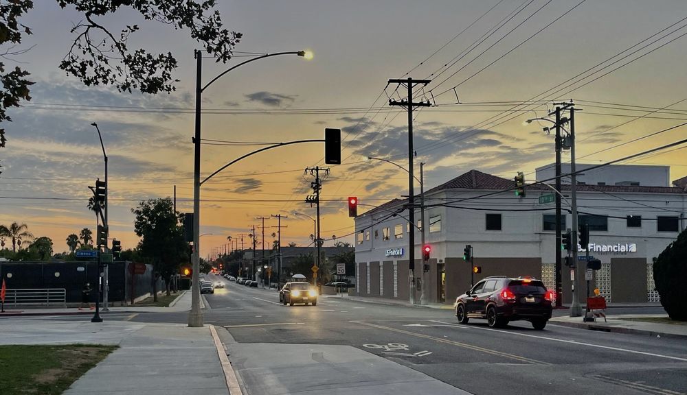 LBS FINANCIAL CREDIT UNION - Updated January 2026 - 10 Photos & 131 ...