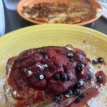 THE CLIQUE RESTAURANT - Updated December 2025 - 249 Photos & 218 ...