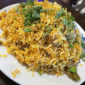ZAFRAN KABAB PALACE - 152 Photos & 234 Reviews - Halal - 230 E Wt ...