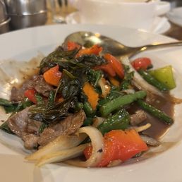 HISO - Updated March 2025 - 1015 Photos & 468 Reviews - 524 12th Street ...