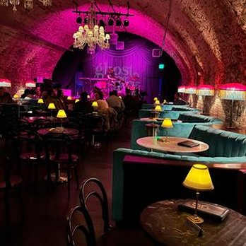 GHOST BABY - Updated December 2024 - 397 Photos & 235 Reviews - 1314 ...