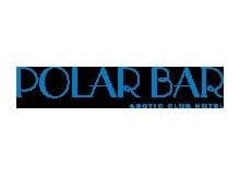 POLAR BAR - CLOSED - 102 Photos & 101 Reviews - 700 3rd Ave, Seattle ...