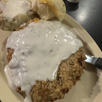 CAST IRON GRILL - Updated June 2025 - 267 Photos & 377 Reviews - 620 ...